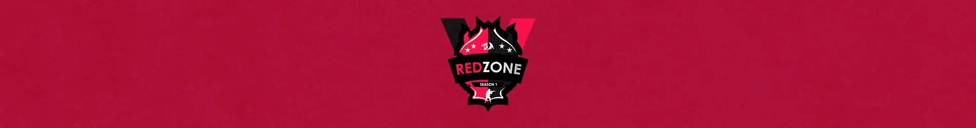 ex-Vex Dragons vs paiN Academy - RedZone PRO League 2024 Season 1 ...