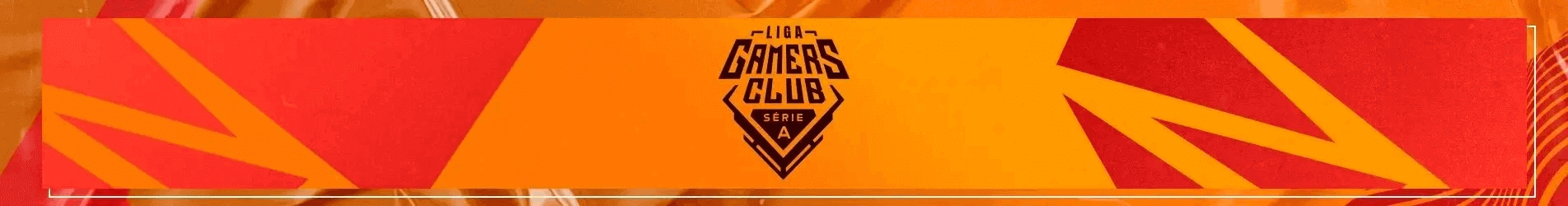 Liga Gamers Club - Série A by Itaú: Fevereiro/24 - Resultados | DRAFT5 ...