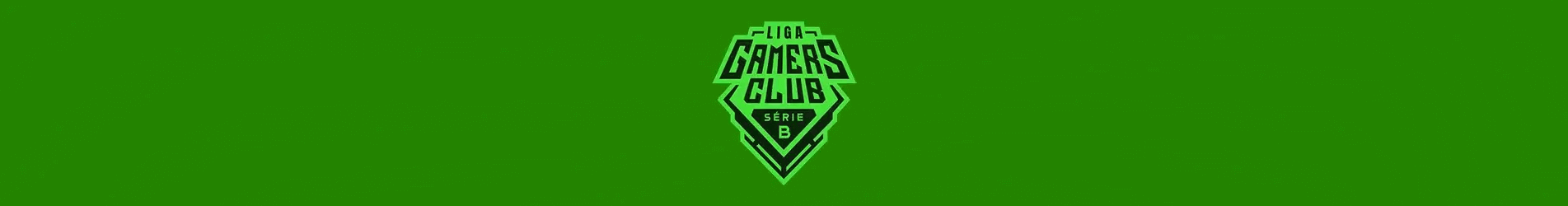 Liga Gamers Club - Série B by Itaú: Fevereiro/24 - Resultados | DRAFT5 ...