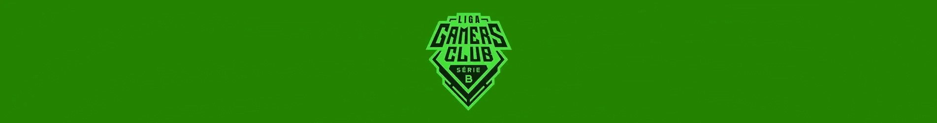 Liga Gamers Club - Série B by Itaú: Abril/24 - Resultados | DRAFT5 ...
