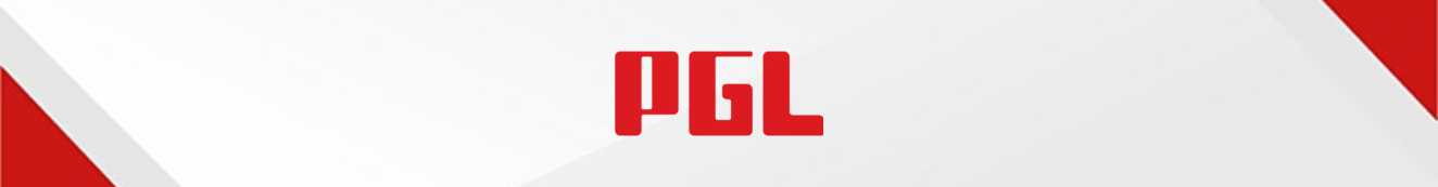 PGL Masters Bucharest 2026 | DRAFT5 - Notícias e Coberturas CS