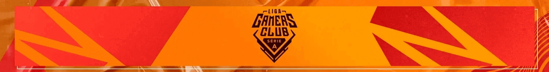 Liga Gamers Club - Série A by Itaú: Maio/24 | DRAFT5 - Notícias e ...