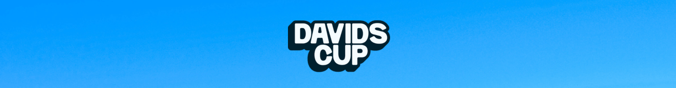 David's Cup | DRAFT5 - Notícias e Coberturas CS