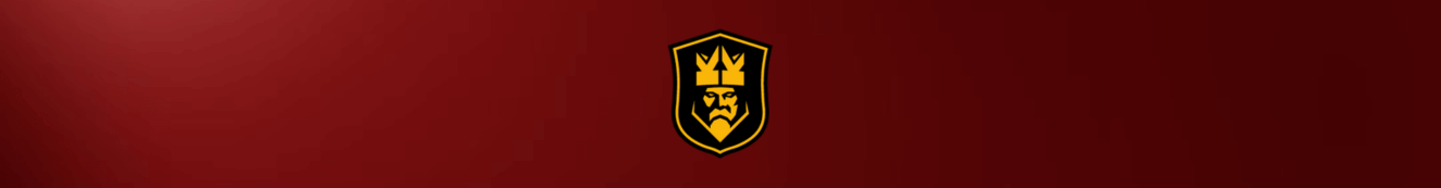 G3X FC vs Ultimate Móstoles - Kings League World Cup 2024 | DRAFT5 ...