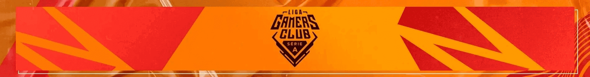 Liga Gamers Club - Série A by Itaú: Junho/24 | DRAFT5 - Notícias e ...