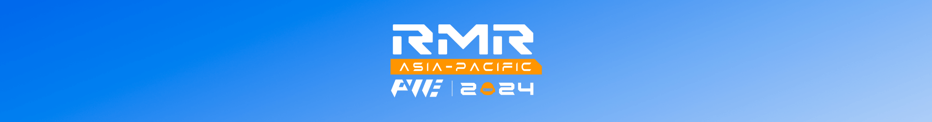 Perfect World Shanghai Major 2024: Levantine & North African Open ...