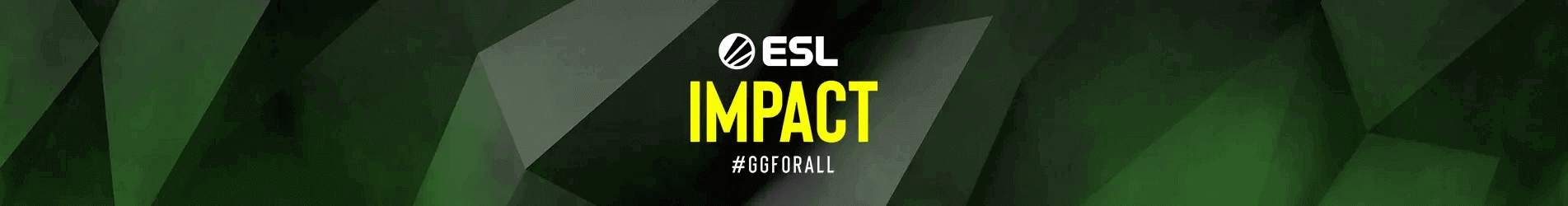 Fluxo Demons fem vs Akatsuki fem - ESL Impact Cash Cup: South America ...