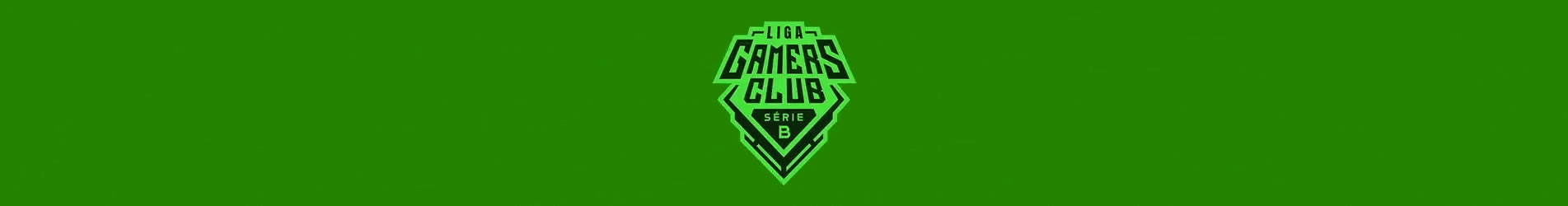 VELOX AR vs Peak Agency - Liga Gamers Club - Serie B: Agosto/24 ...