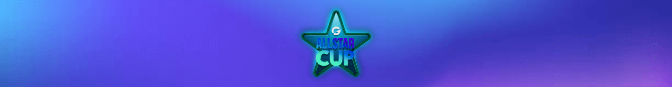 Allstar.gg Cup 2024 | DRAFT5 - Notícias e Coberturas CS