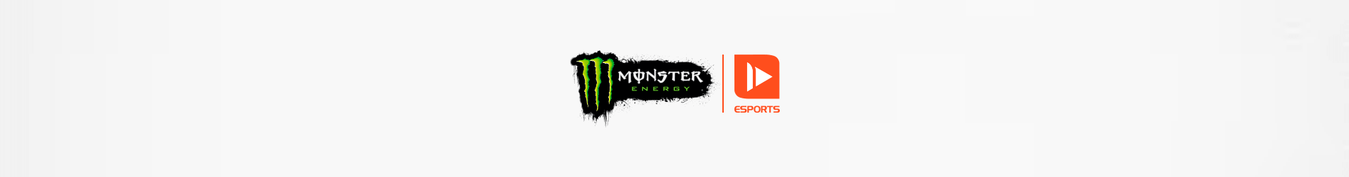 FURIA fem vs Atrix fem - Monster Energy BGS Esports 2024 Female: Online ...