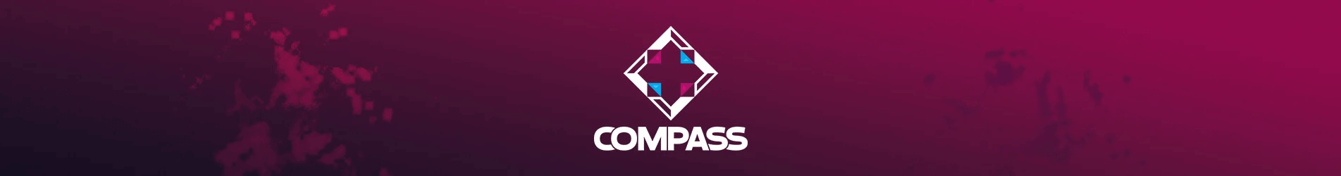 YaLLa Compass Summer 2024 | DRAFT5 - Notícias e Coberturas CS