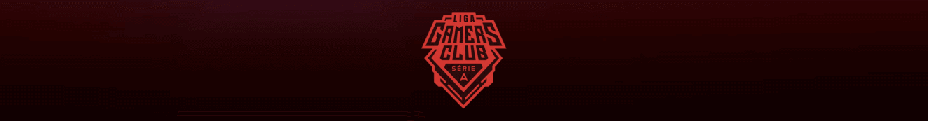 20/70 vs Romanos - Liga Gamers Club - Série A: Setembro/24 | DRAFT5 ...