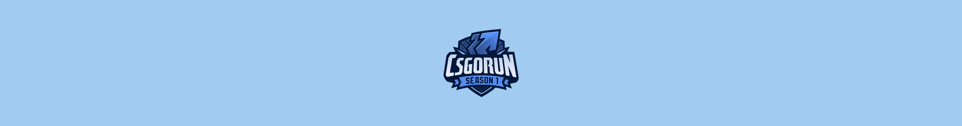 FASTCUP: CSGORUN Cup Season 1 | DRAFT5 - Notícias e Coberturas CS