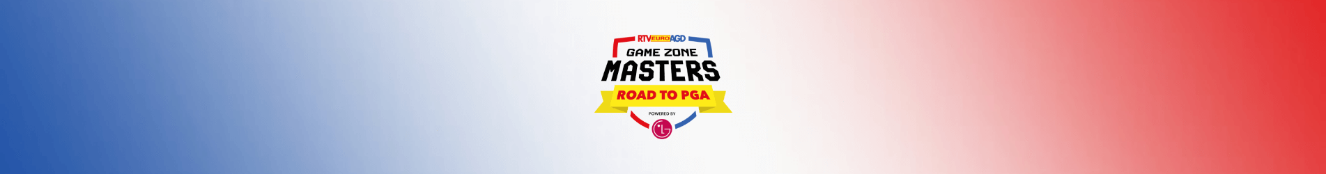 Passion UA vs Permitta - Game Zone Masters 2024 | DRAFT5 - Notícias e ...