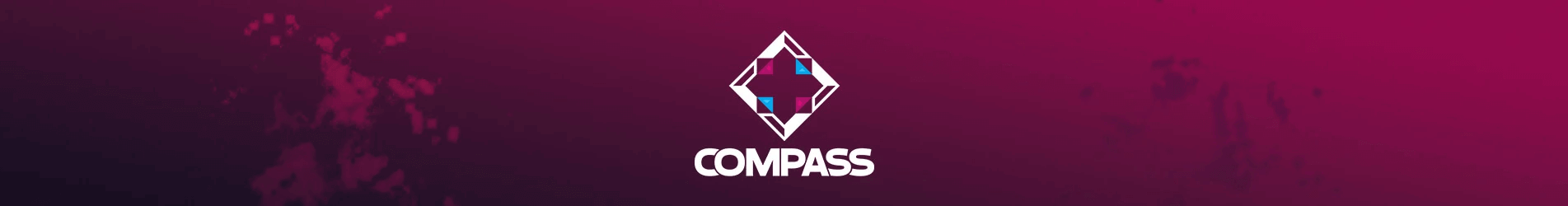YaLLa Compass Fall 2024 | DRAFT5 - Notícias e Coberturas CS
