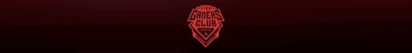 Liga Gamers Club - Série A: Outubro/24 | DRAFT5 - Notícias e Coberturas CS
