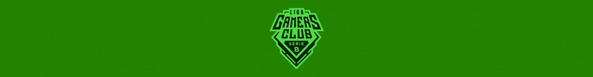 Liga Gamers Club - Serie B: Outubro/24 | DRAFT5 - Notícias e Coberturas CS