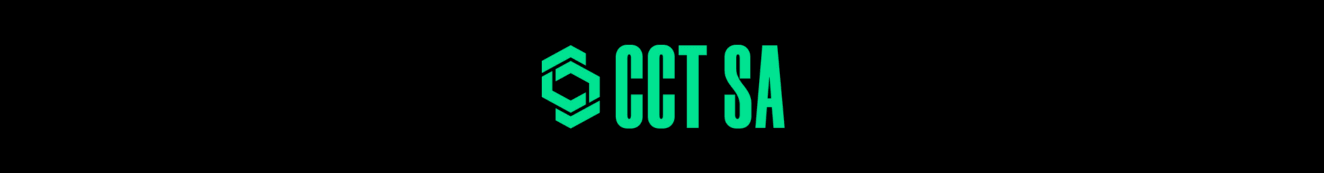 ShindeN vs Yawara Esports - CCT Season 2 South American Series #7 ...