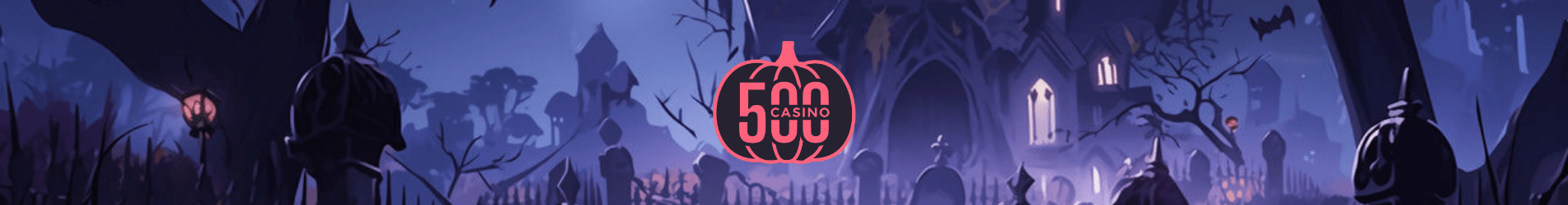 Gaimin Gladiators vs ECSTATIC - 500 Halloween Cup 2024 | DRAFT5 ...