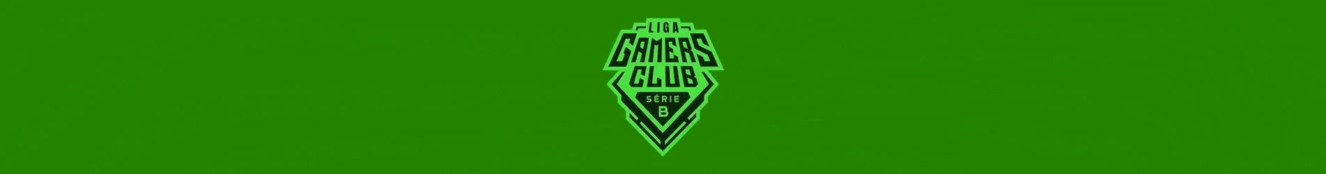 Team Leveling vs New Generation Academy - Liga Gamers Club - Serie B ...