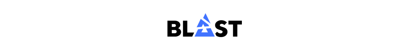 BLAST Rising North America Spring 2025 - Resultados | DRAFT5 - Notícias e Coberturas CS