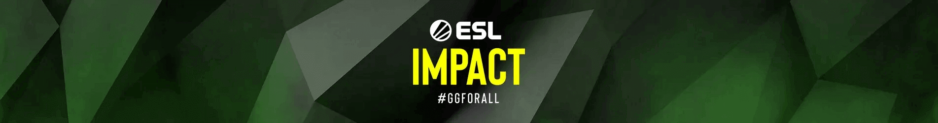 ESL Impact League Season 8: South American Division | DRAFT5 - Notícias ...