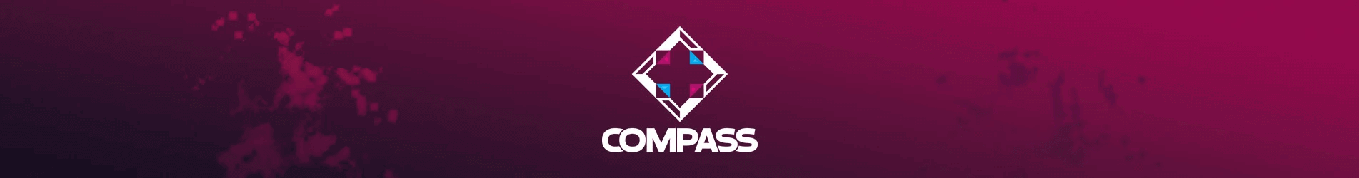 YaLLa Compass Winter 2025 | DRAFT5 - Notícias e Coberturas CS