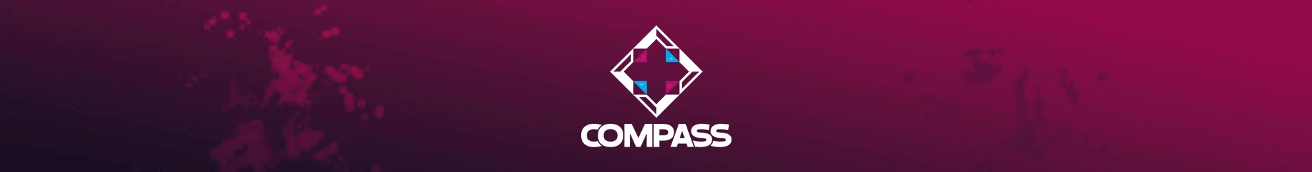 YaLLa Compass Spring 2025 | DRAFT5 - Notícias e Coberturas CS