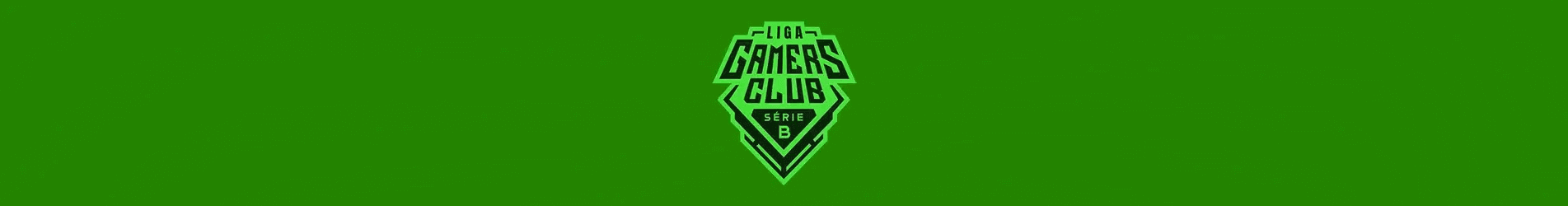 Liga Gamers Club - Série B: Maio/25 | DRAFT5 - Notícias e Coberturas CS