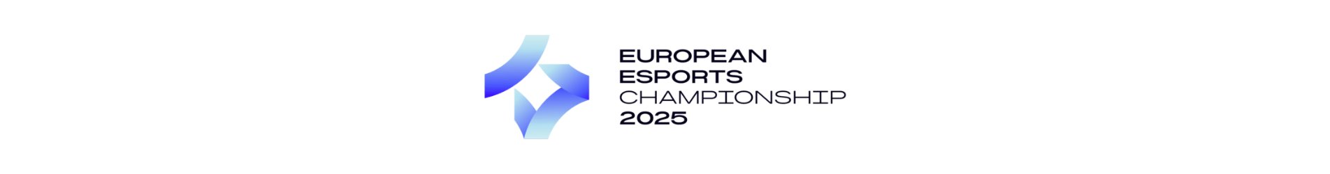 EEF European Esports Championship 2025 | DRAFT5 - Notícias e Coberturas CS