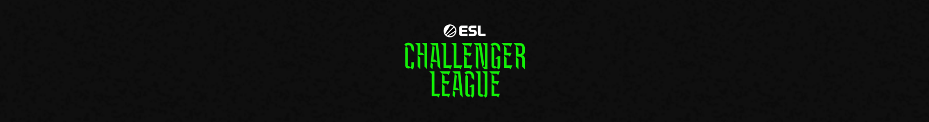 Sharks vs 9z - ESL Challenger League Season 50: South America - Cup #4 ...
