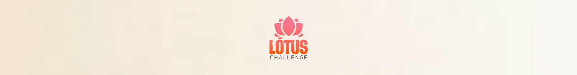 Lótus Challenge by KaBuM! | DRAFT5 - Notícias e Coberturas CS