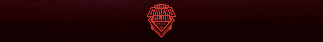 Liga Gamers Club - Série A: Agosto/25 | DRAFT5 - Notícias e Coberturas CS