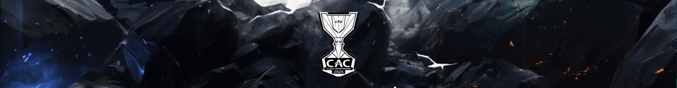 BB Team vs Sashi - CS Asia Championships 2025: European Open Qualifier ...