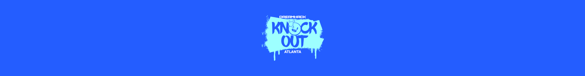 Imperial vs SportsBetExpert - DreamHack Knockout Atlanta 2025 | DRAFT5 ...