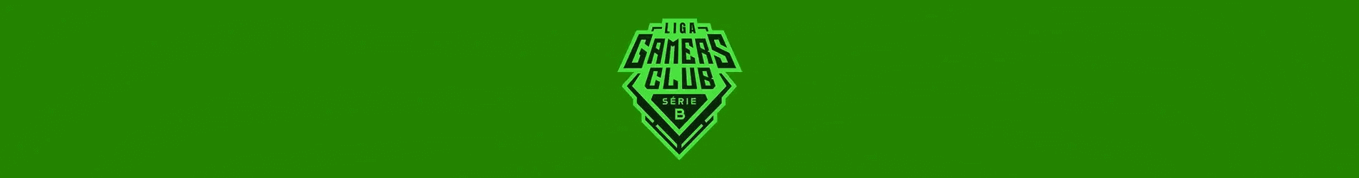 Liga Gamers Club - Série B: Setembro/25 | DRAFT5 - Notícias e Coberturas CS