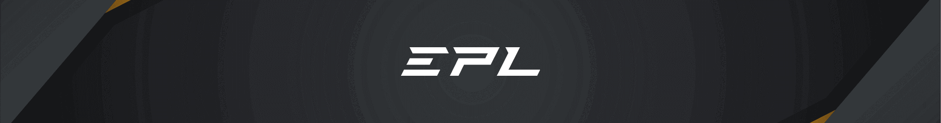 Johnny Speeds vs NOVAQ - European Pro League Series 3 | DRAFT5 ...