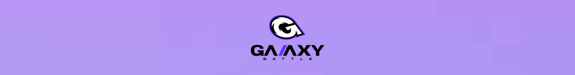 Nemiga Gaming vs SAW - Galaxy Battle 2025 // Phase 5 | DRAFT5 ...