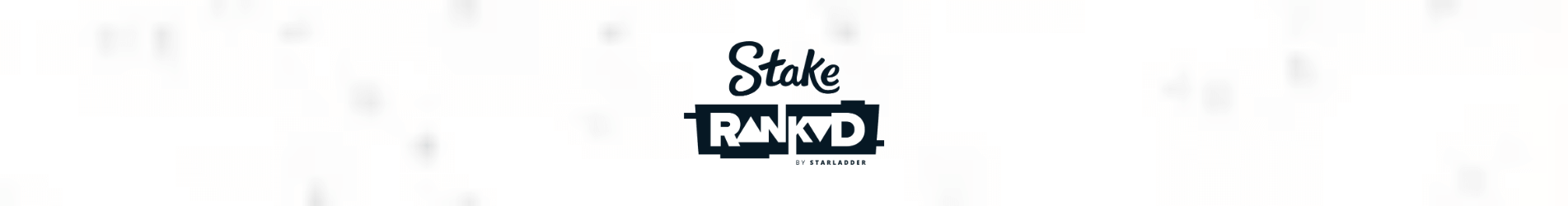 BIG vs Team Nemesis - Stake Ranked Episode 1: Closed Qualifier | DRAFT5 ...