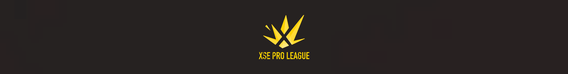 XSE Pro League 2026 | DRAFT5 - Notícias e Coberturas CS