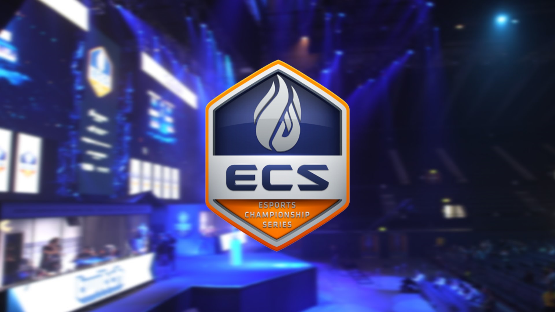 Liquid vs Luminosity Gaming - ECS - Esports Championship Series Season 5 NA | DRAFT5 - Notícias ...