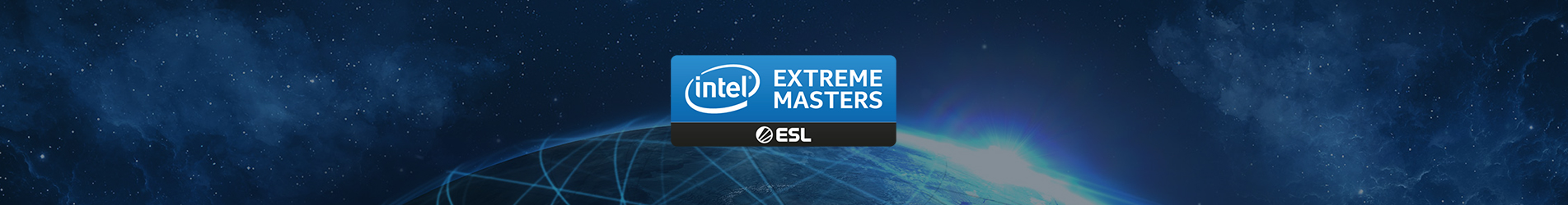 IEM Chicago 2019 | DRAFT5 - Notícias e Coberturas CS