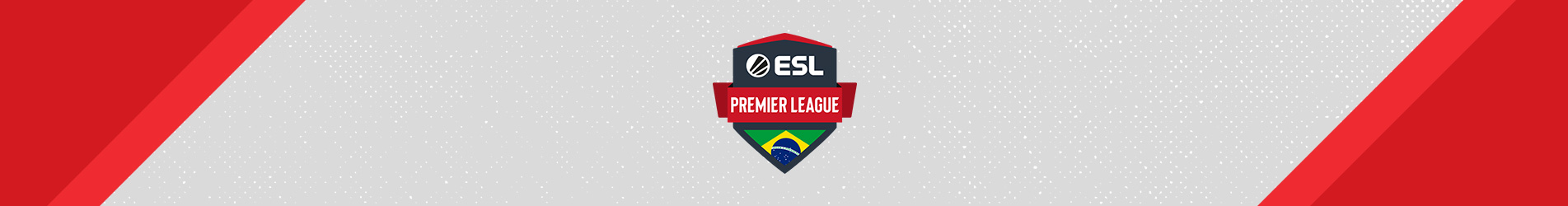 ESL Brasil Premier League S12 - Closed Qualifier | DRAFT5 - Notícias e ...