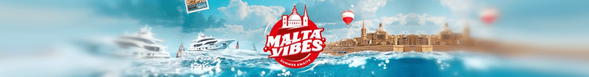 Eden Malta Vibes - Week #10 - Resultados | DRAFT5 - Notícias e ...