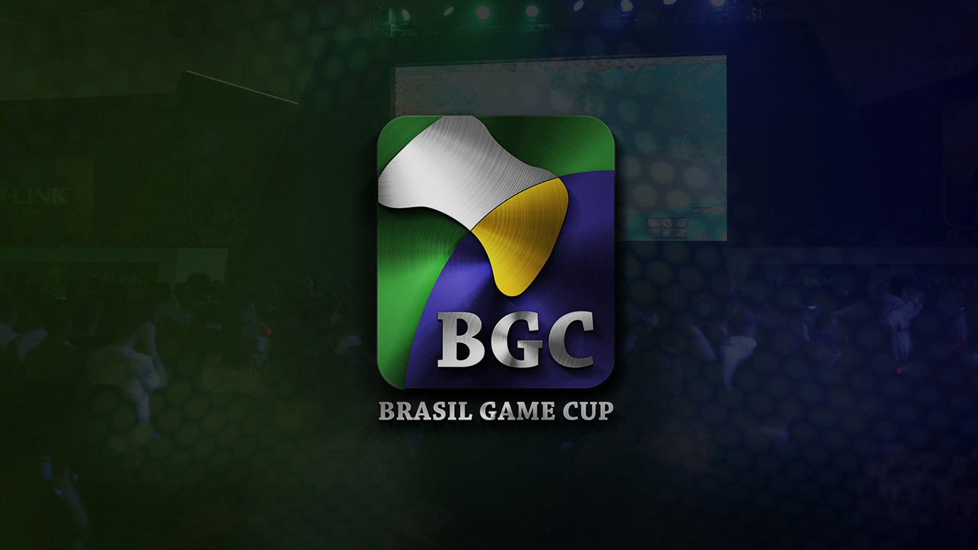 BGC - Brasil Game Cup | Masculino - Próximas Partidas | DRAFT5 - Notícias e Coberturas CS