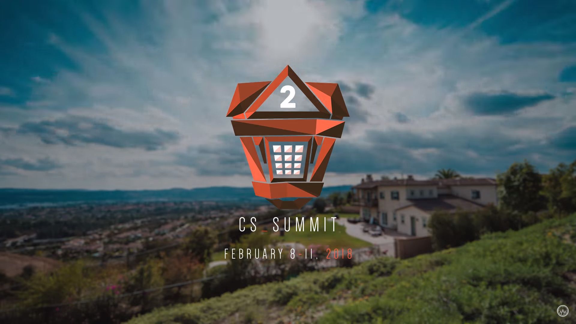 Torqued vs Vega Squadron - cs_summit 2 | DRAFT5 - Notícias e Coberturas CS