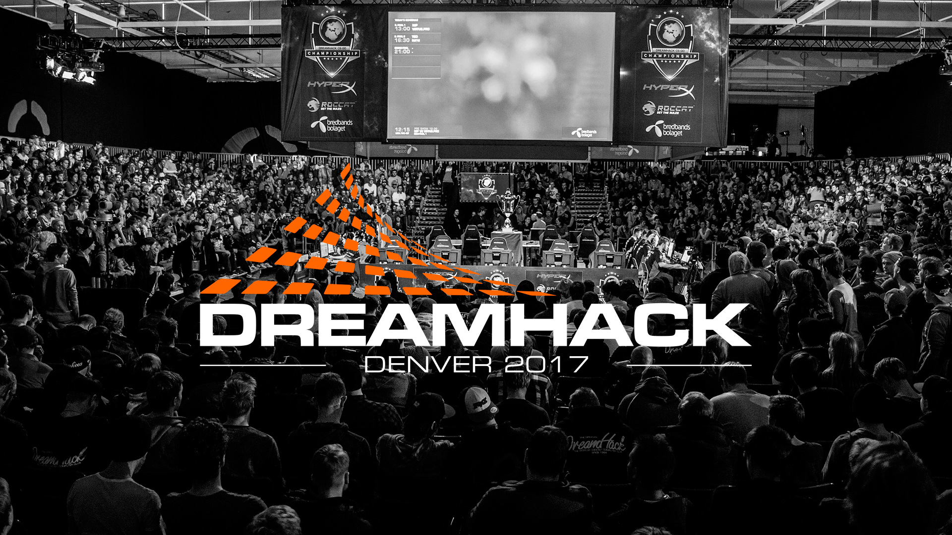 Cloud9 vs Renegades - DreamHack Open Denver 2017 | DRAFT5 - Notícias e ...