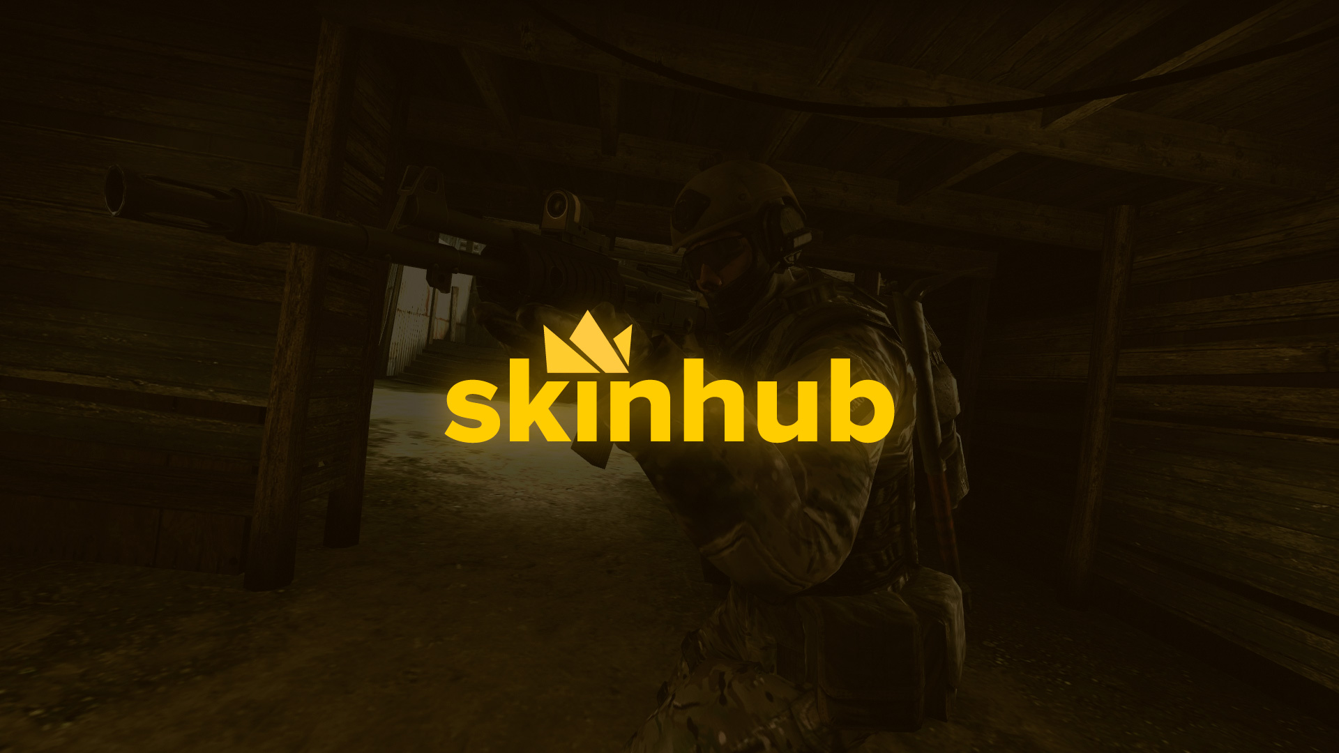 Skinhub Season 2 - Próximas Partidas | DRAFT5 - Notícias e Coberturas CS