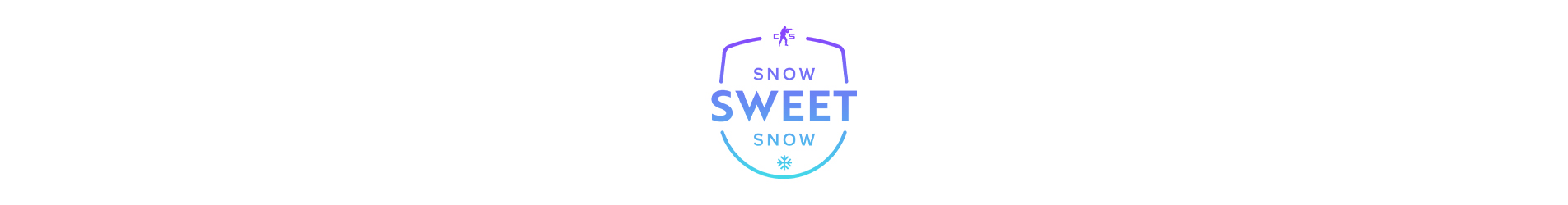Snow Sweet Snow 1 | DRAFT5 - Notícias e Coberturas CS