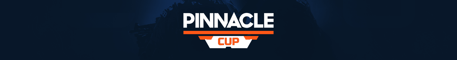 Pinnacle Cup 2021 | DRAFT5 - Notícias e Coberturas CS